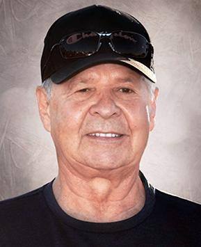 MORIN, Michel | Le Journal de Québec