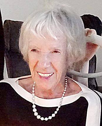 BLOUIN, Rose-Hélène | Le Journal de Québec