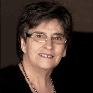 PERRAULT, Andréa | Le Journal de Montréal