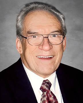 PARENT, Henri | Le Journal de Québec