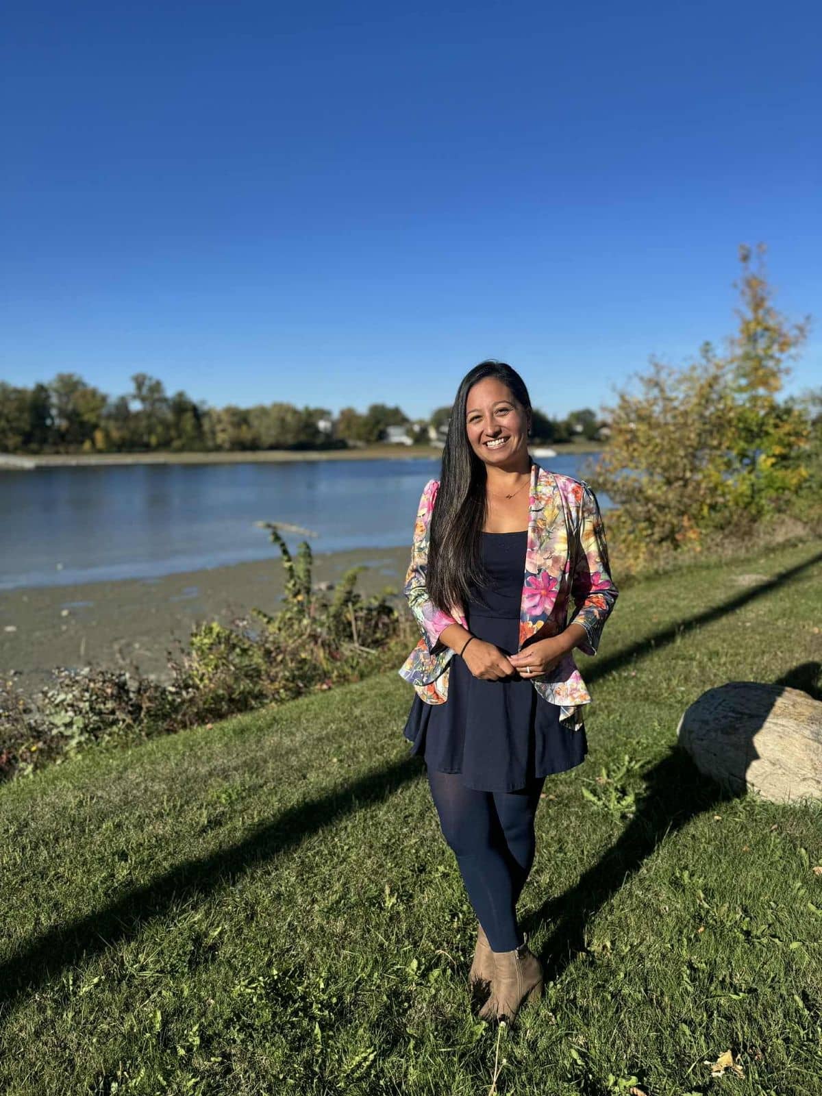 Allocation d’argent de poche: payer les enfants... pour aller à l’école ...