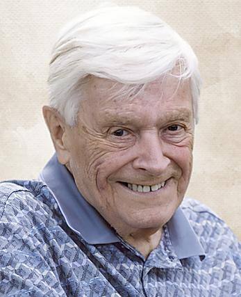 LANDRY, Marcel | Le Journal de Québec