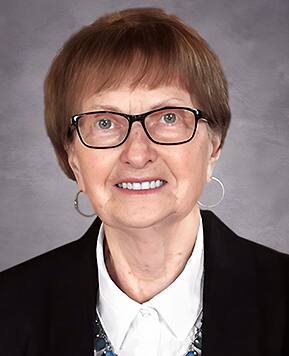 BOILY Claire Gendreau | Le Journal de Québec