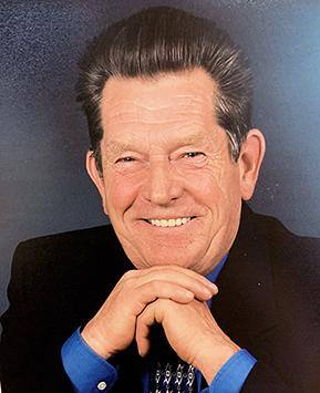 DEMERS, Paul | Le Journal de Montréal