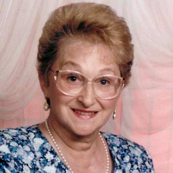 Déziel St-Pierre, Simone | Le Journal de Montréal