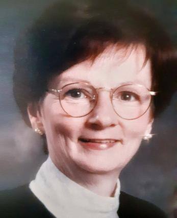 MORENCY, Michèle | Le Journal de Québec