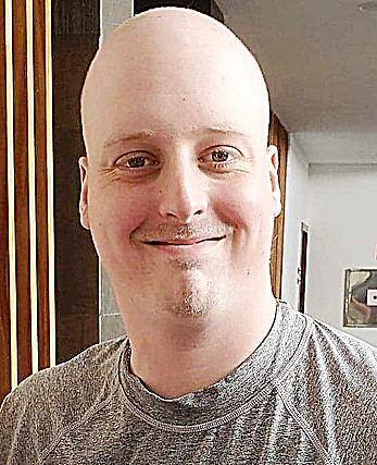 BOULANGER, Mathieu | Le Journal de Québec