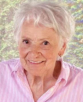 LESSARD, Lucienne Fournier | Le Journal de Québec