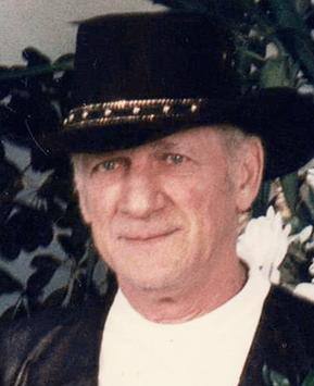 OUELLETTE, Pierre | Le Journal de Montréal