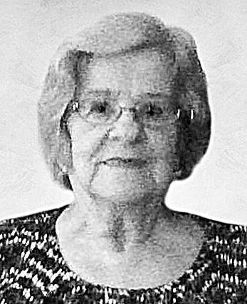 Avis de décès | 16 juillet 2020 | Le Journal de Québec