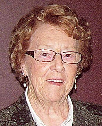 BILODEAU, Yvette Asselin | Le Journal de Québec