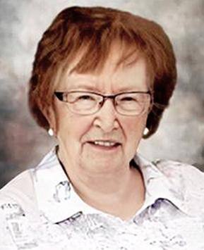 LÉGARÉ, Jacqueline | Le Journal de Québec