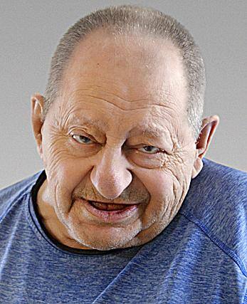 GINGRAS, Maurice | Le Journal de Québec