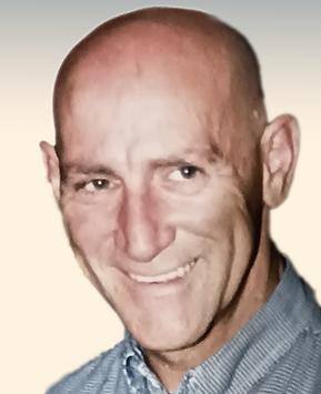 RIVARD, Jean | Le Journal de Montréal