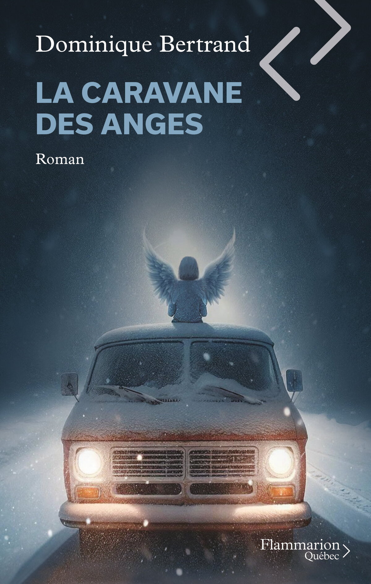 16 Livres Qu b cois Surveiller Cet Automne JDM 16 Livres Qu b cois Surveiller Cet Automne JDM
