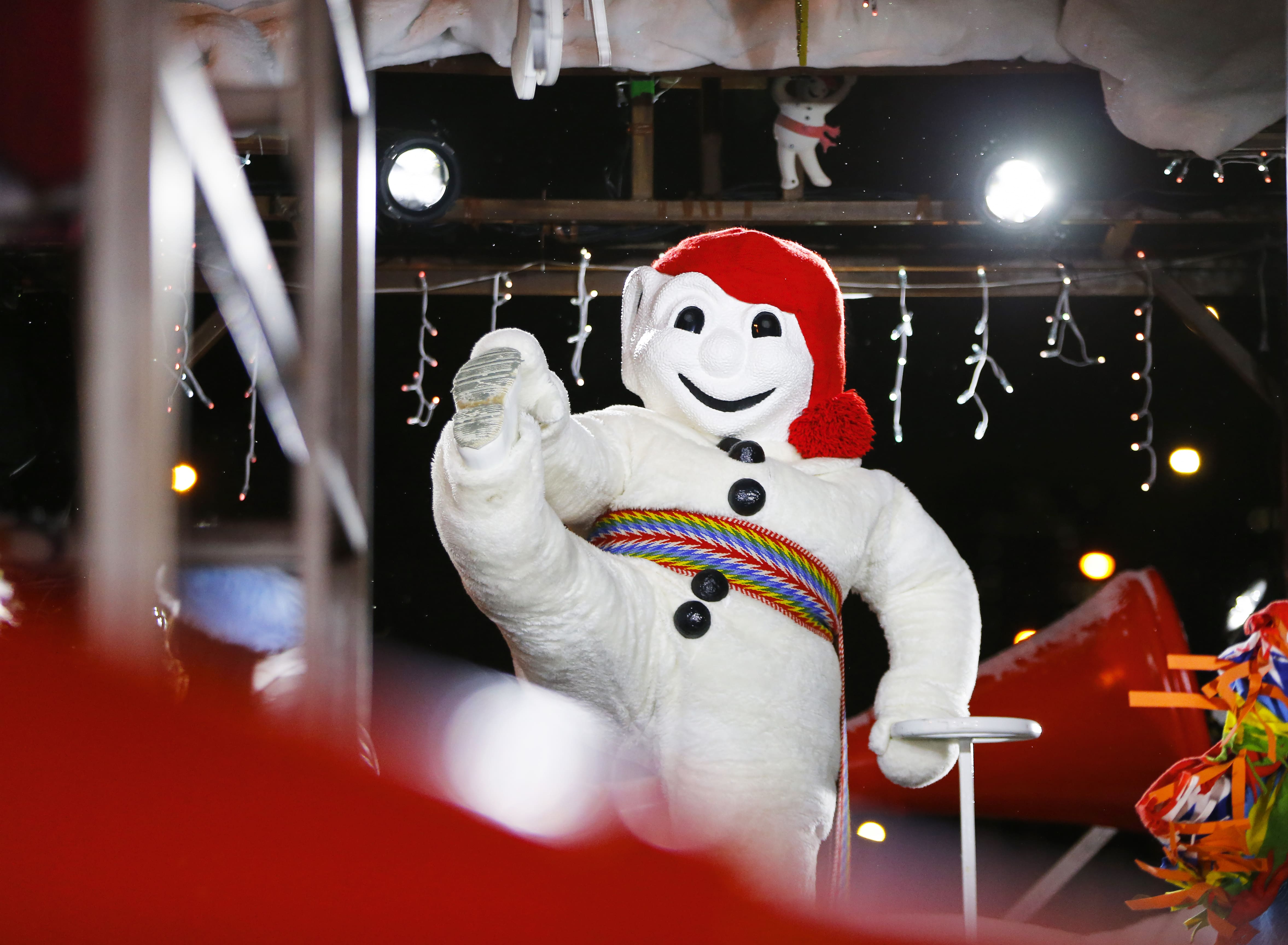 72e Carnaval de Québec: voici 5 activités à ne pas manquer pour le ...