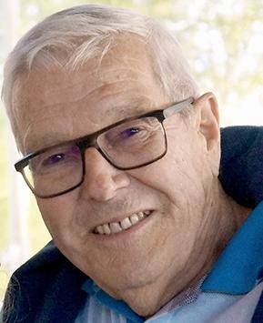 NADON, Jacques | Le Journal de Montréal
