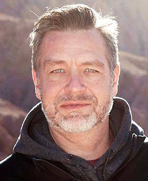 DAIGLE, Martin | Le Journal de Québec