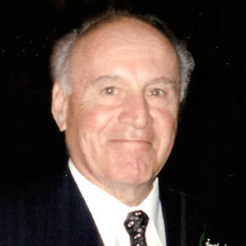 ALEPIN, Jean | Le Journal de Montréal