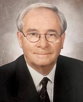 BIRON, Gilles A. | Le Journal de Montréal