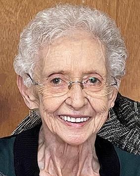 RACICOT, Audette | Le Journal de Montréal