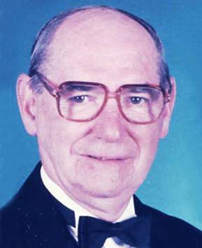 PILON, Roger | Le Journal de Montréal