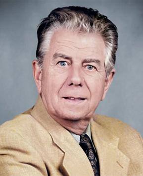 TREMBLAY, Jean-Marc | Le Journal de Québec