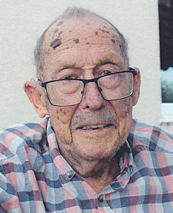 SUZOR, Raymond | Le Journal de Québec