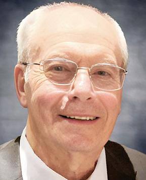 DE RISI, Giuseppe | Le Journal de Montréal