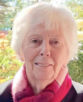 TREMBLAY, Gabrielle | Le Journal de Québec