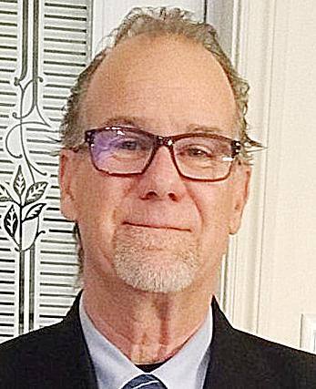 LAFOND, Luc | Le Journal de Québec