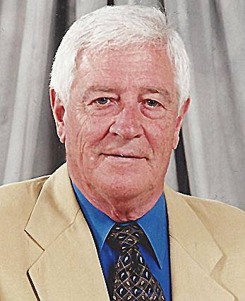 CÔTÉ, Jean-Paul | Le Journal de Québec