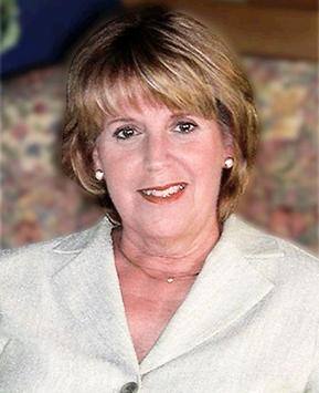 VÉZINA, Marie | Le Journal de Québec