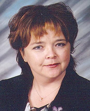 MARCOUX, Nathalie | Le Journal de Québec