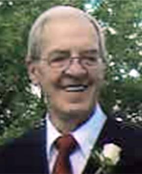 CLARKE, Franklin | Le Journal de Montréal