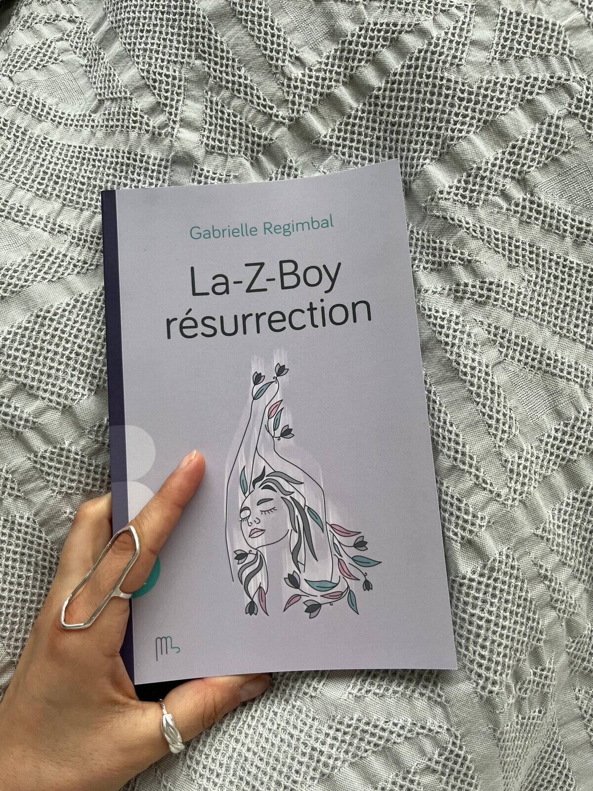 Tedavisi mümkün olmayan meme kanseri: Bu genç anne acısını ifade etmek ...