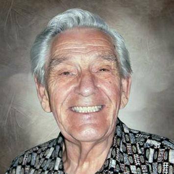 DERAIL, Marcel | Le Journal de Montréal