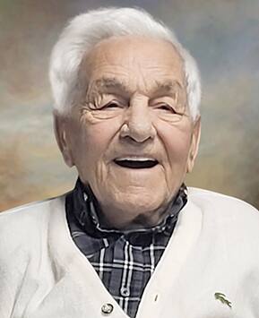 VINCENT Gaston | Le Journal de Montréal