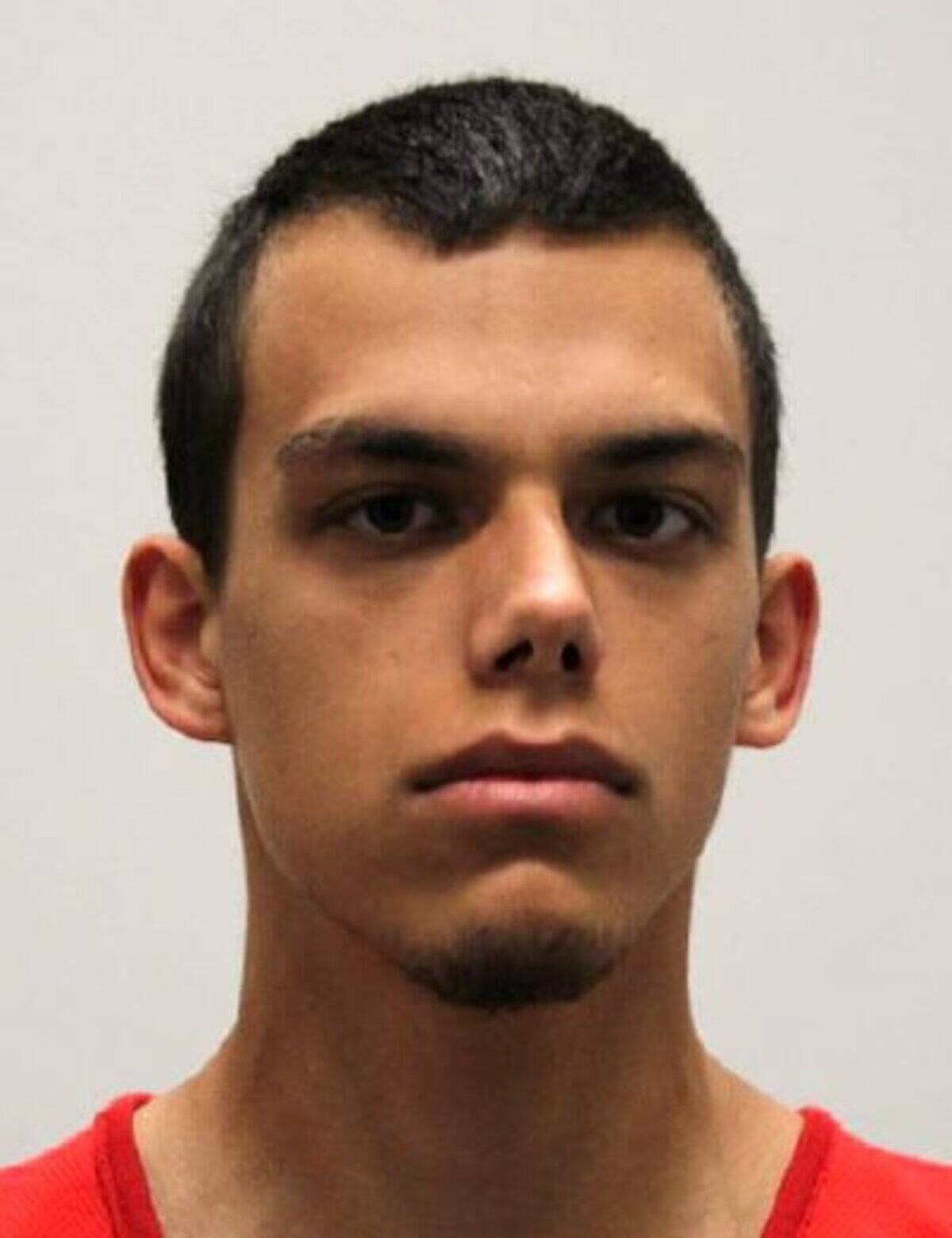 Criminels les plus recherchés au Québec: un bras droit de Dave Turmel s ...