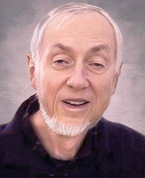 GENEST, Serge | Le Journal de Québec