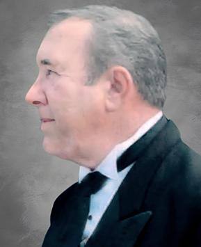 LACASSE, Jacques | Le Journal de Québec