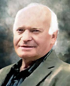 ALAIN, Roger | Le Journal de Québec