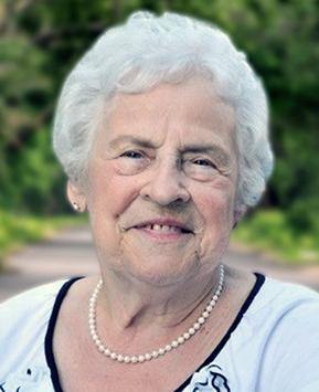 THERRIEN, Lucile | Le Journal de Québec