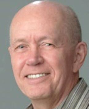 DESCHÊNES, André | Le Journal de Québec