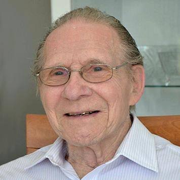 TANGUAY, Denis | Le Journal de Montréal