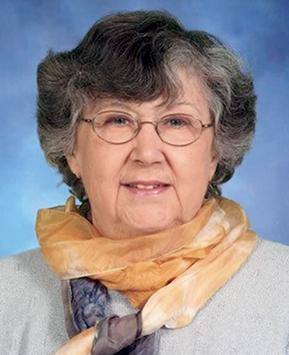 DAVID-CHAGNON, Madeleine | Le Journal de Montréal