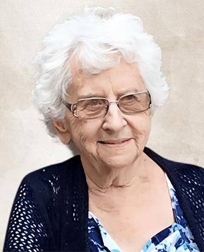 NADEAU, Pauline Vallières | Le Journal de Québec