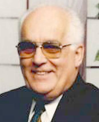 ROSS, Paul-Émile | Le Journal de Québec