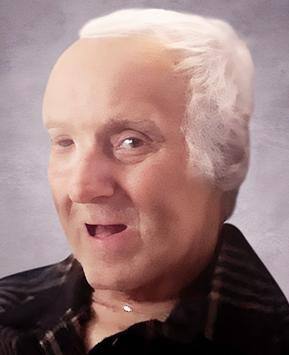 ALAIN, Maurice | Le Journal de Québec