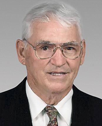 RÉMILLARD, Lauréat | Le Journal de Québec